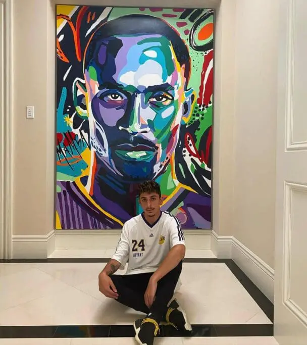 Faze Rug's House Unveiled: Where Luxury and Lifestyle Meet