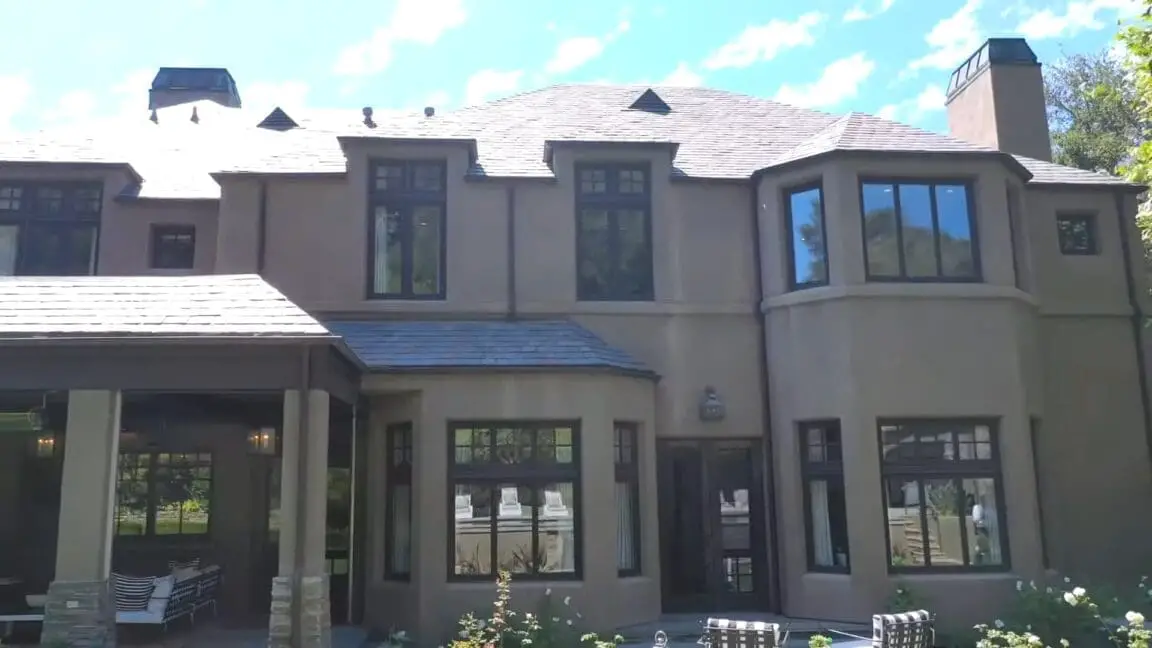 Ethan Klein(H3H3)'s $9 Million House: A Glimpse into His Living