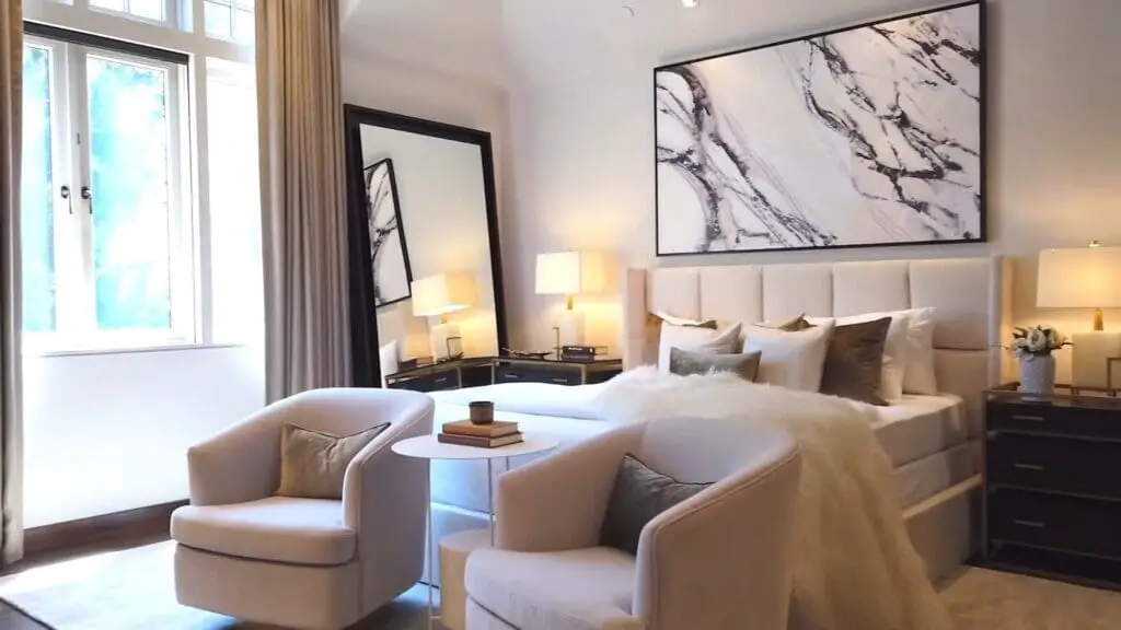 Ethan Klein(H3H3)'s $9 Million House: A Glimpse into His Living