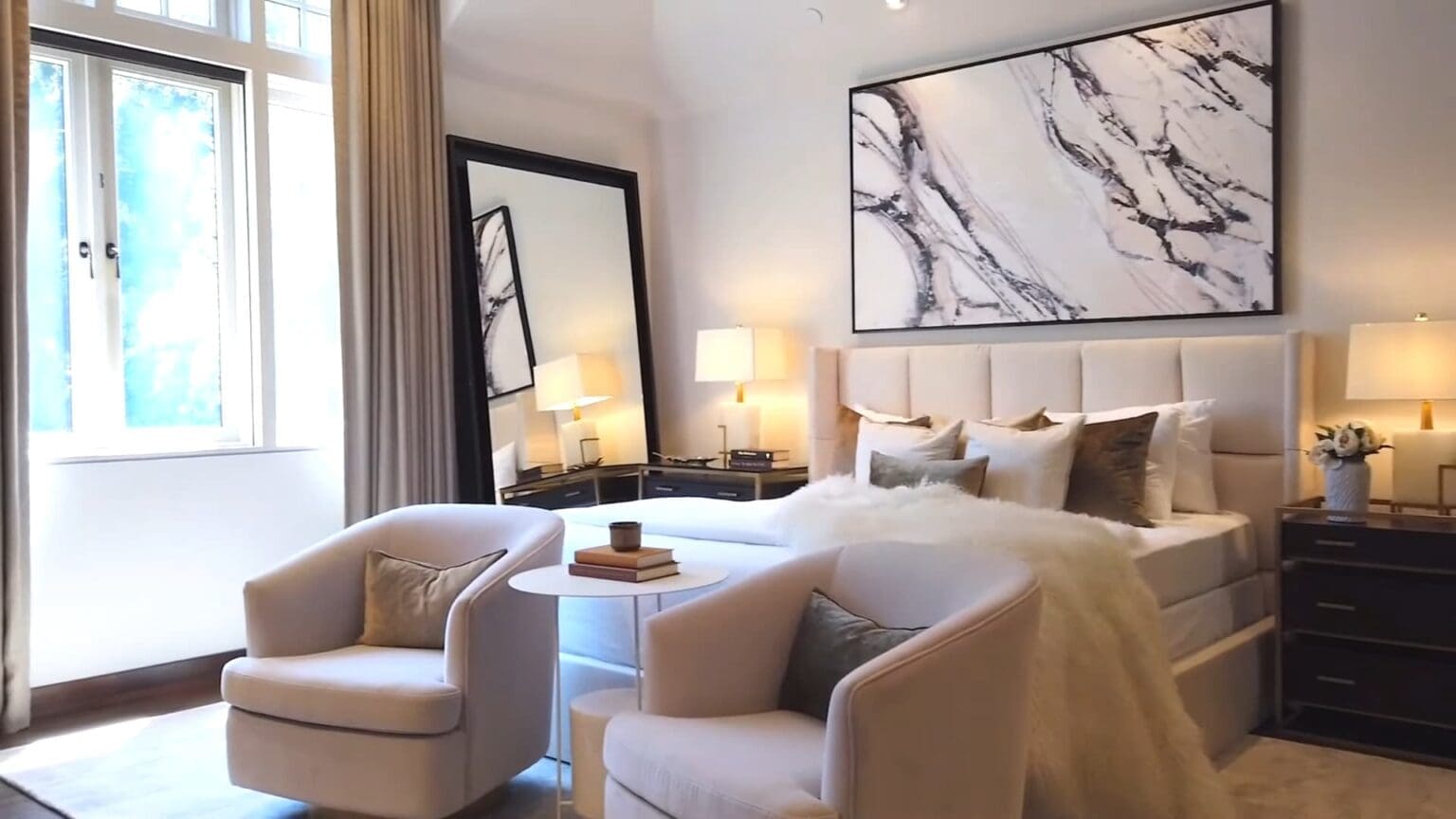 Ethan Klein(H3H3)'s $9 Million House: A Glimpse into His Living