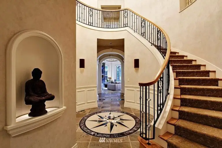 Steve Ballmer’s House: Where Does the CEO of Microsoft Live?