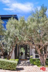 A Look at Russell Westbrook's Multi-Million Dollar Houses