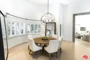 Selena Gomez’s Encino House: Where is Her House Located?