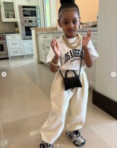 The Mansion that Cardi B Built: A Closer Look at Cardi B’s “New York” House