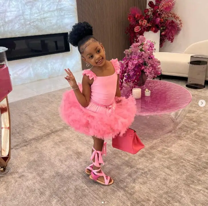 The Mansion that Cardi B Built: A Closer Look at Cardi B’s “New York” House