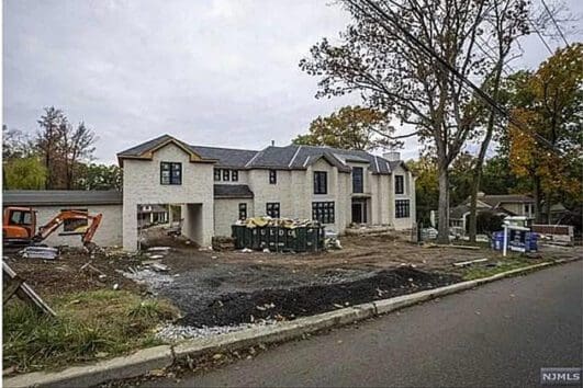 The Mansion that Cardi B Built: A Closer Look at Cardi B’s “New York” House