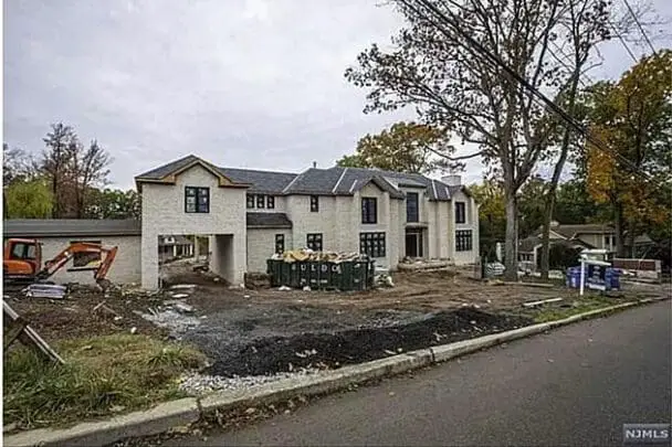 The Mansion that Cardi B Built: A Closer Look at Cardi B’s “New York” House