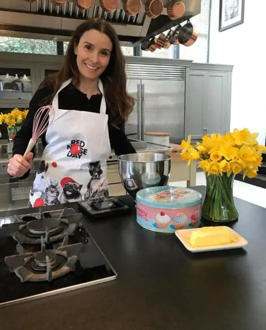 Gordon Ramsay’s House: The Chef’s $11 Million LA House