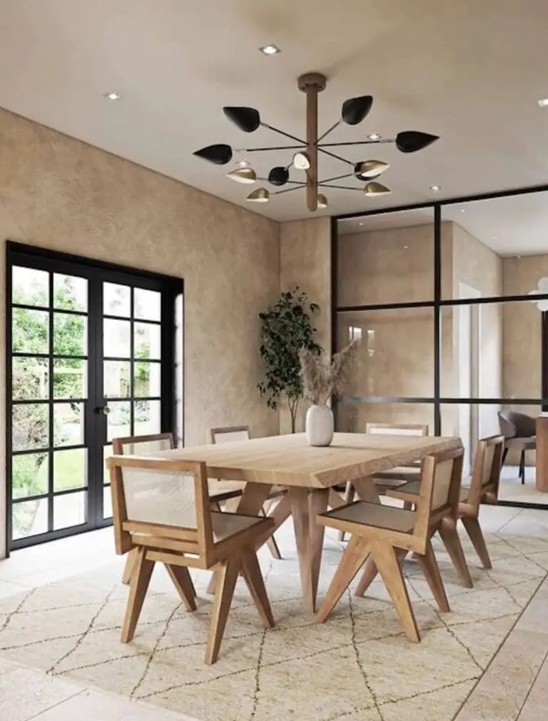 Shawn Mendes' House in Beverly Grove, Los Angeles: A Closer Look