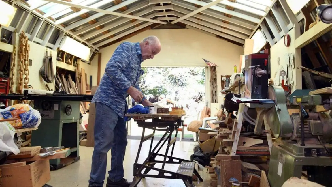 A Guide to Toggle Clamps for Home DIY Enthusiasts