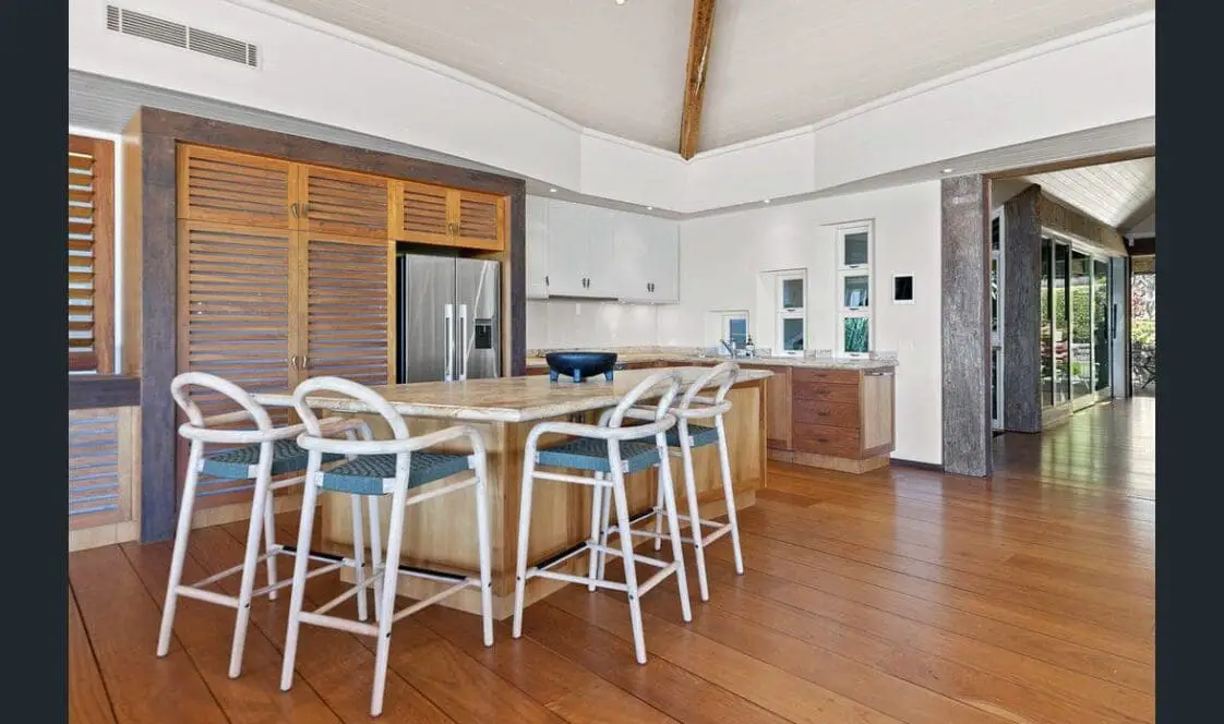 Zac Efron’s Coastal House: A $22 Million Paradise in Bayron Bay