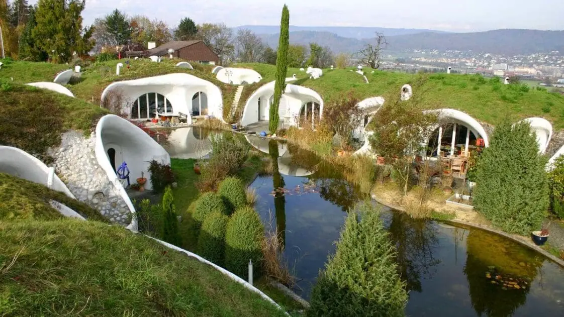 Kandi Burruss' $1.7 Million Atlanta Mansion