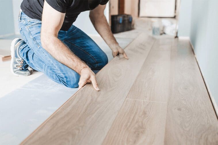 Exploring the Most Popular Flooring Options for a Stylish Upgrade