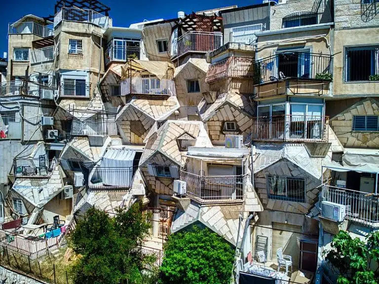 Honey Bee Hive House