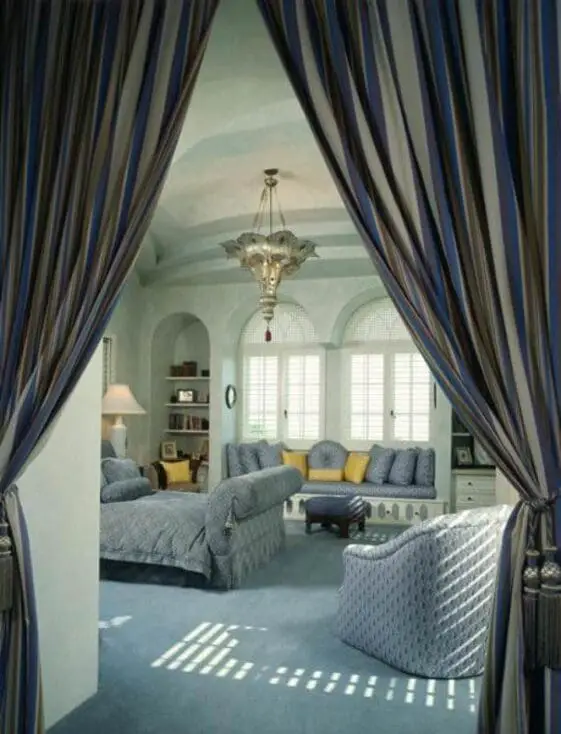 Eddie Murphy's House: The $20 Million Beverly Hills Estate