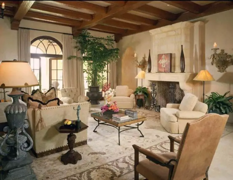 Eddie Murphy's House: The $20 Million Beverly Hills Estate