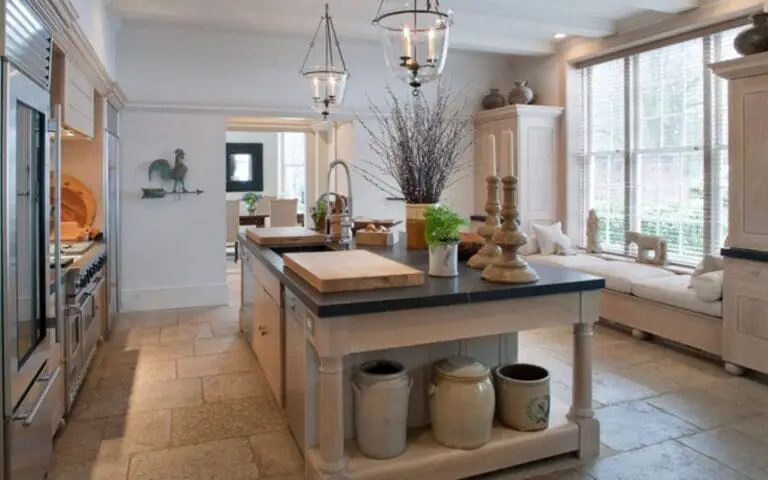 Richard Gere’s House: From Hudson Valley to North Salem