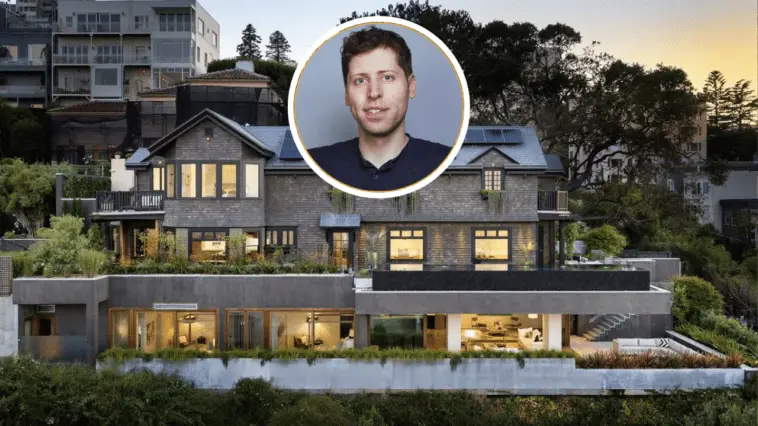 Architecture and Real Estate Blog - Strange Buildings