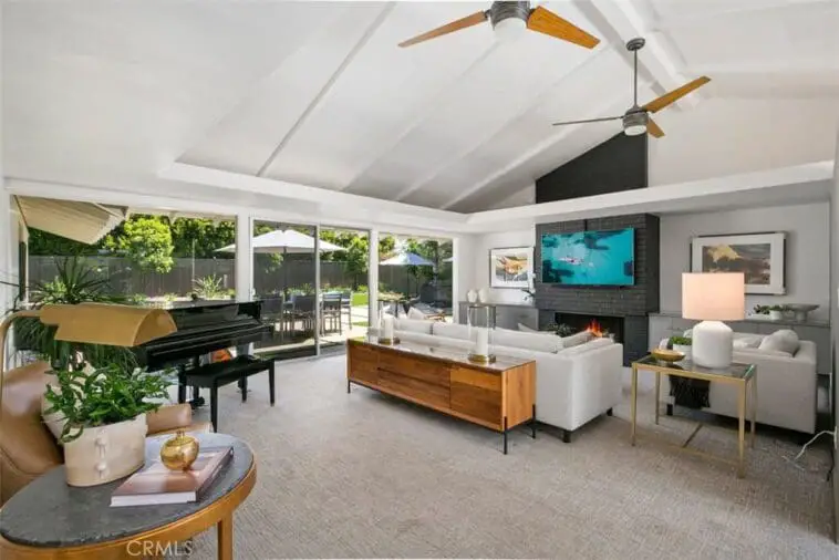 Behind the Gated Walls: Josh Allen’s $7.2 Million House