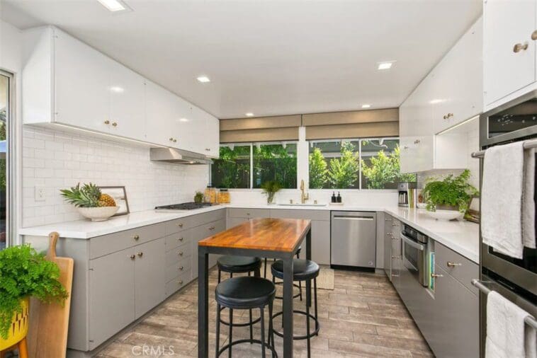 Behind the Gated Walls: Josh Allen’s $7.2 Million House