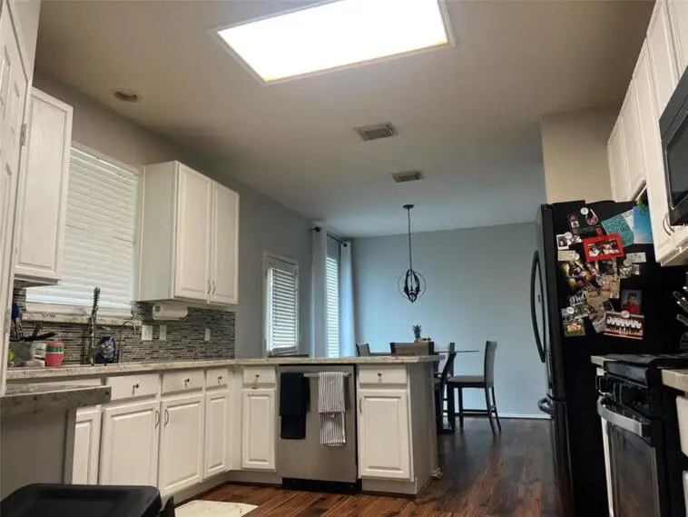 Jalen Hurts' House: A Family Home in Humble, Texas