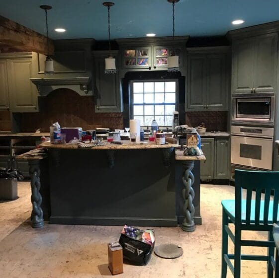 Bam Margera’s West Chester House: From Skateboards to Castles