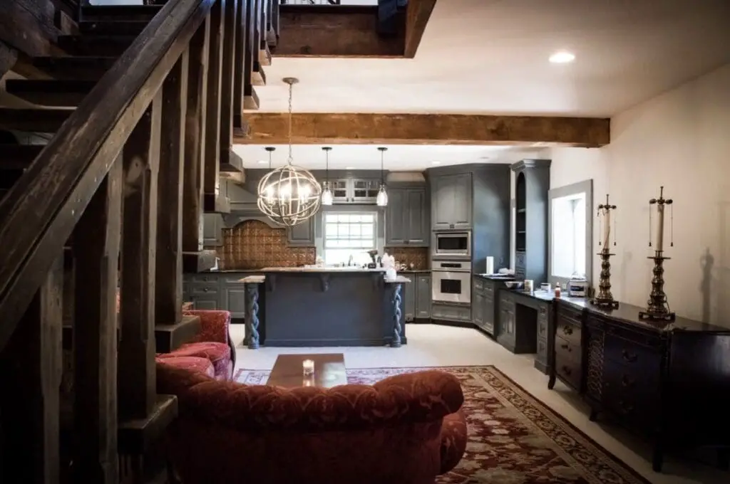 Bam Margera’s West Chester House: From Skateboards to Castles