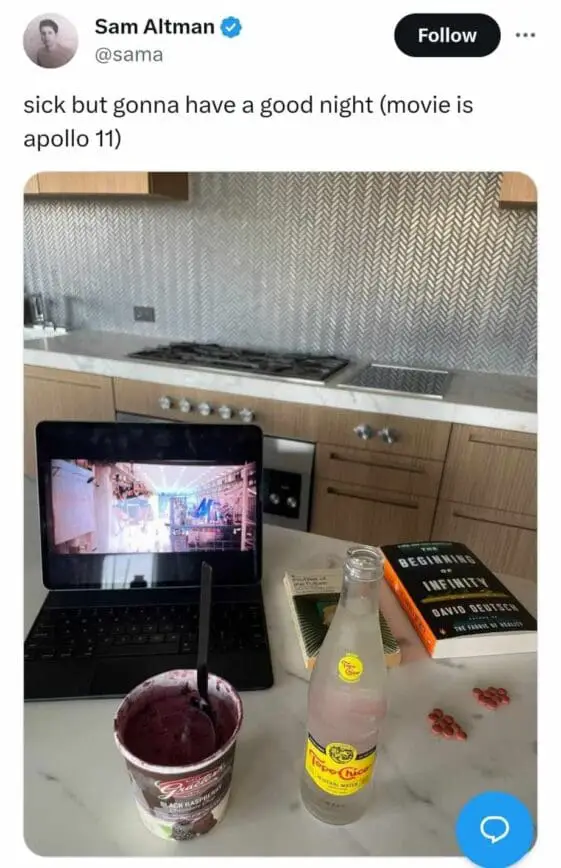 Sam Altman's Homes: Luxury, Privacy, and Million-Dollar Houses