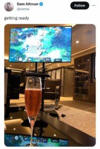 Sam Altman's Homes: Luxury, Privacy, and Million-Dollar Houses