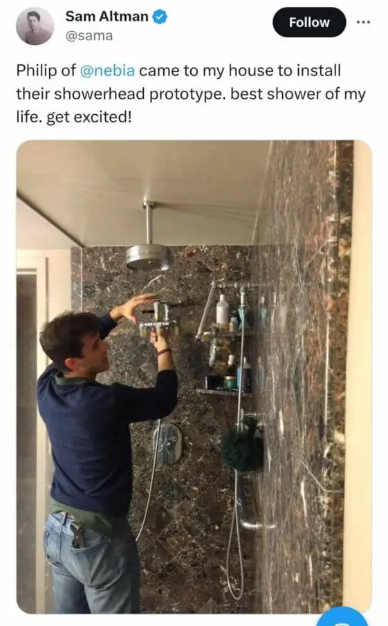 Sam Altman's Homes: Luxury, Privacy, and Million-Dollar Houses