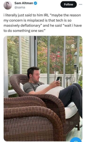 Sam Altman's Homes: Luxury, Privacy, and Million-Dollar Houses