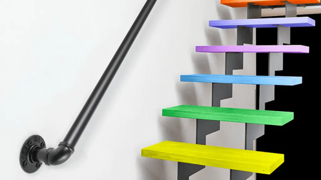 Experience Music Project In Seattle Washington, USA