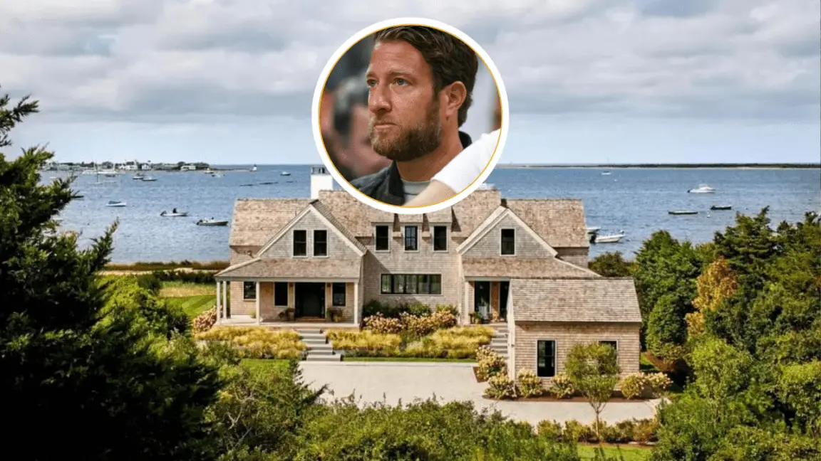 Cubic Houseskubus Woningen In Rotterdam Netherlands