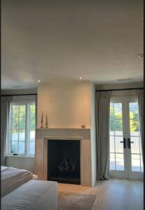 Unveiling Alex Cooper's First $10.7 Million House in Studio City