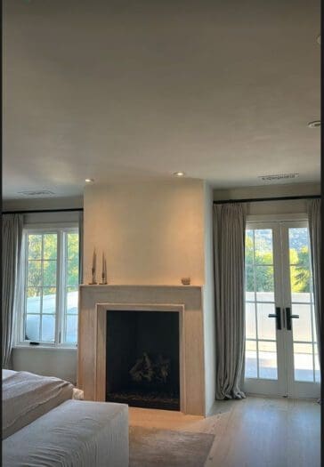 Unveiling Alex Cooper's First $10.7 Million House in Studio City