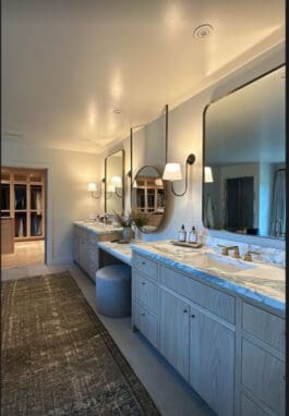 Unveiling Alex Cooper's First $10.7 Million House in Studio City