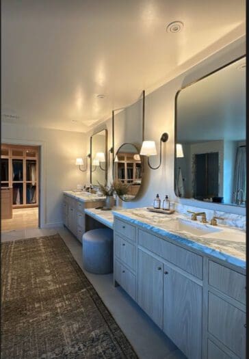 Unveiling Alex Cooper's First $10.7 Million House in Studio City