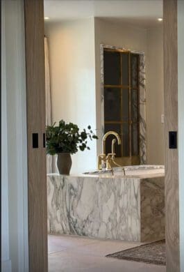 Unveiling Alex Cooper's First $10.7 Million House in Studio City