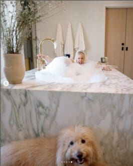 Unveiling Alex Cooper's First $10.7 Million House in Studio City