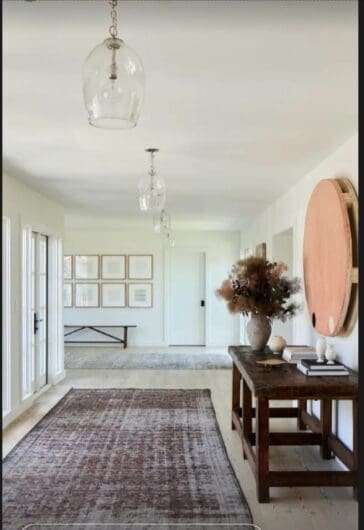 Unveiling Alex Cooper's First $10.7 Million House in Studio City