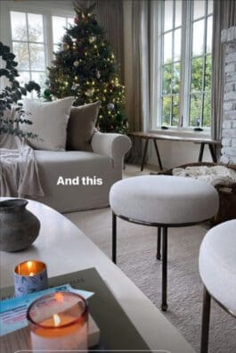 Unveiling Alex Cooper's First $10.7 Million House in Studio City