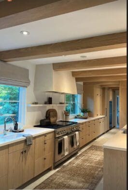 Unveiling Alex Cooper's First $10.7 Million House in Studio City