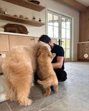 Unveiling Alex Cooper's First $10.7 Million House in Studio City