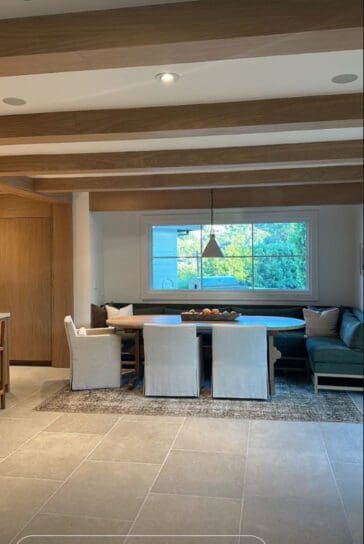 Unveiling Alex Cooper's First $10.7 Million House in Studio City