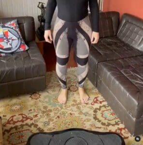 Jordan Peterson's House: Toronto's Charm and Miami's Luxury