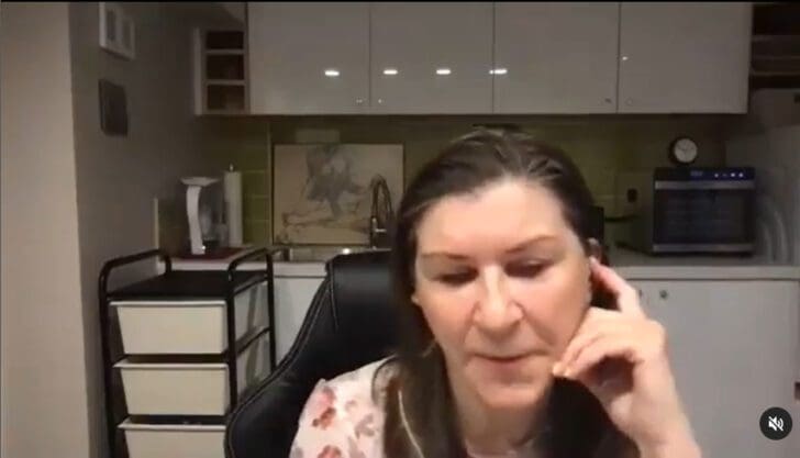 Jordan Peterson's House: Toronto's Charm and Miami's Luxury