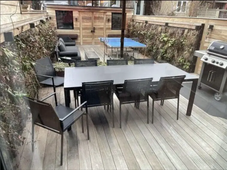 Jordan Peterson's House: Toronto's Charm and Miami's Luxury