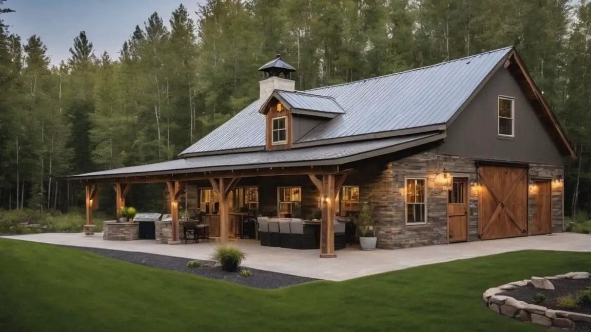 Architecture and Real Estate Blog - Strange Buildings