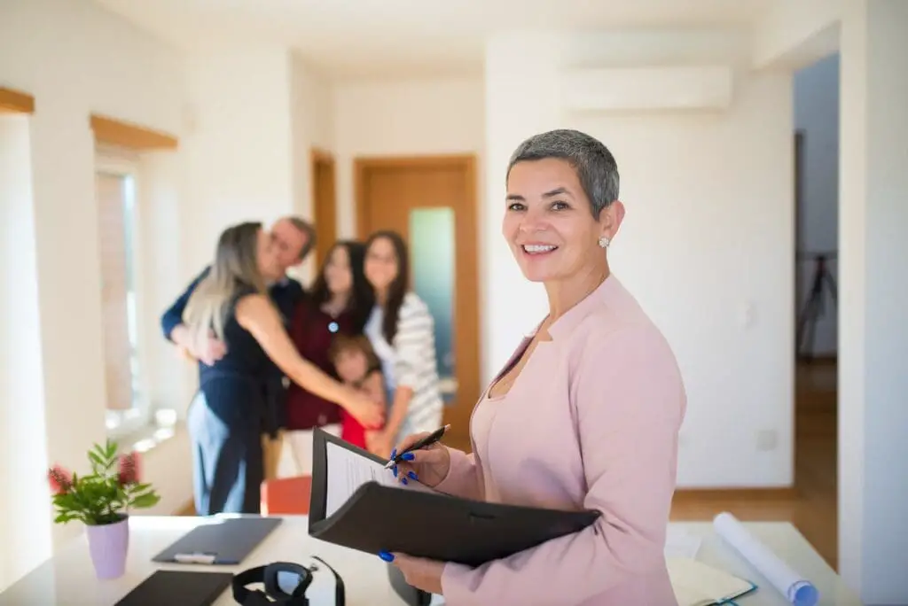 The Psychology of Home Buying: How To Appeal to Buyers