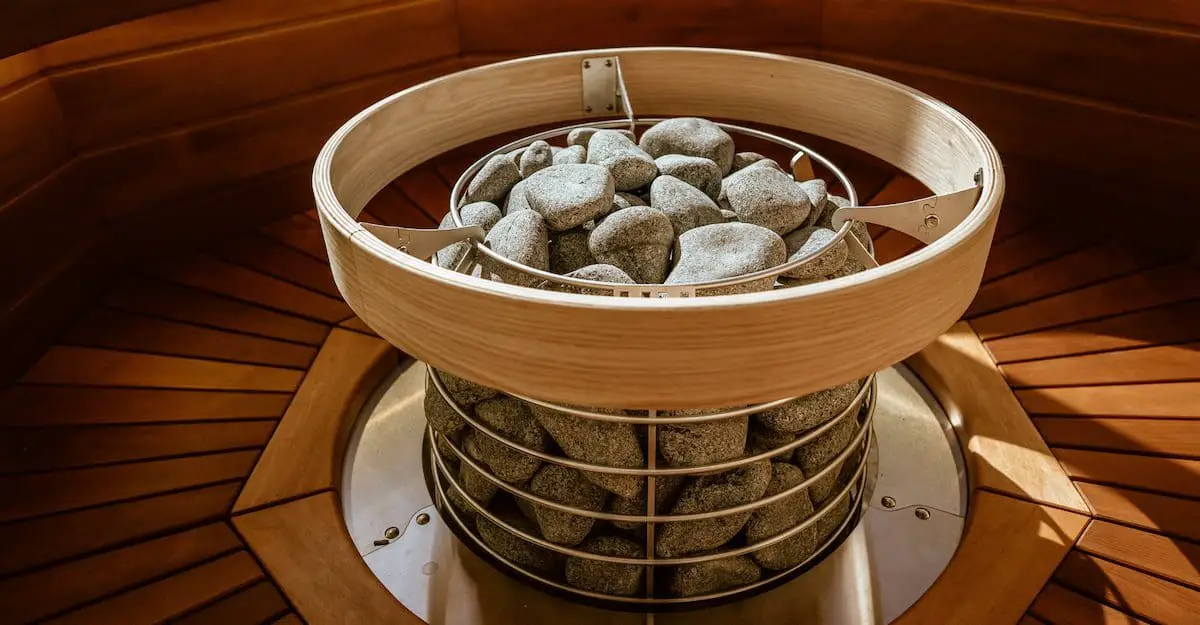 Integrating Sauna Heaters Into Unique Architectural Styles